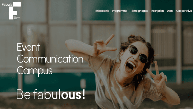 Les 14 universités en Belgique en 2025