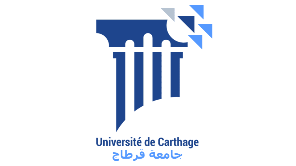 Les 8 meilleures universités en Tunisie en 2025