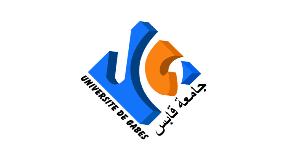 Université de Gabès | Présentation et informations utiles